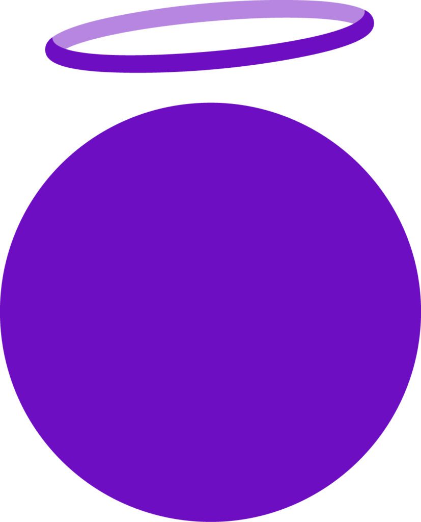 Introducing Hallow! – St. Joseph Church