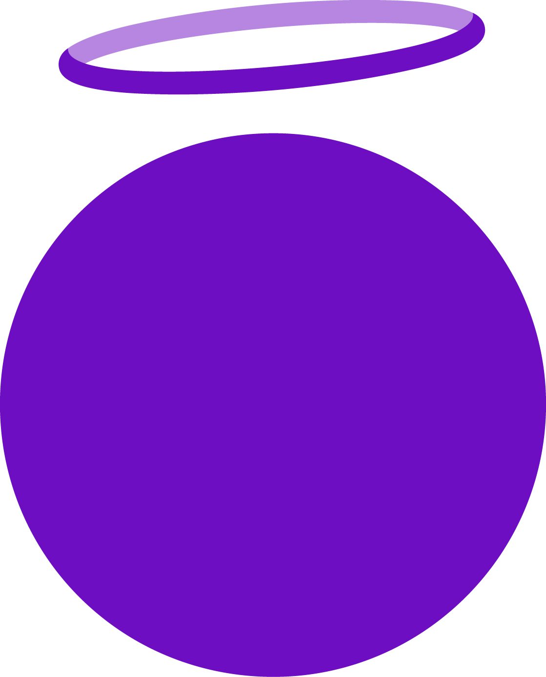 Introducing Hallow! – St. Joseph Church